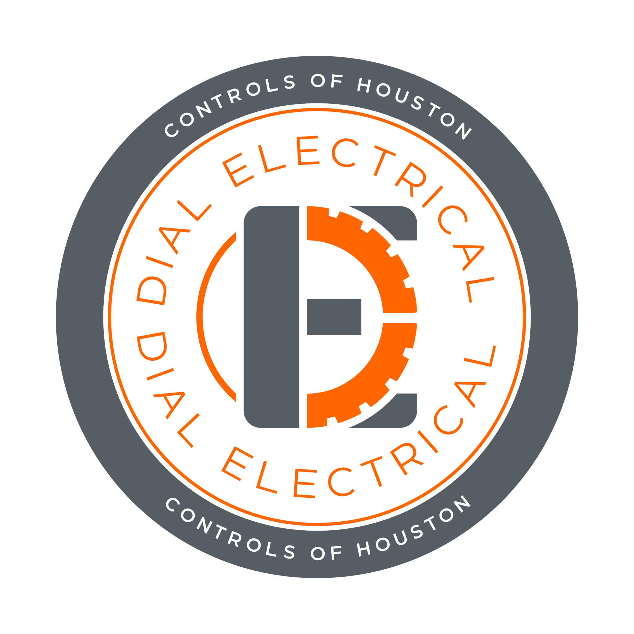 Cable Tap Boxes - Dial Electrical