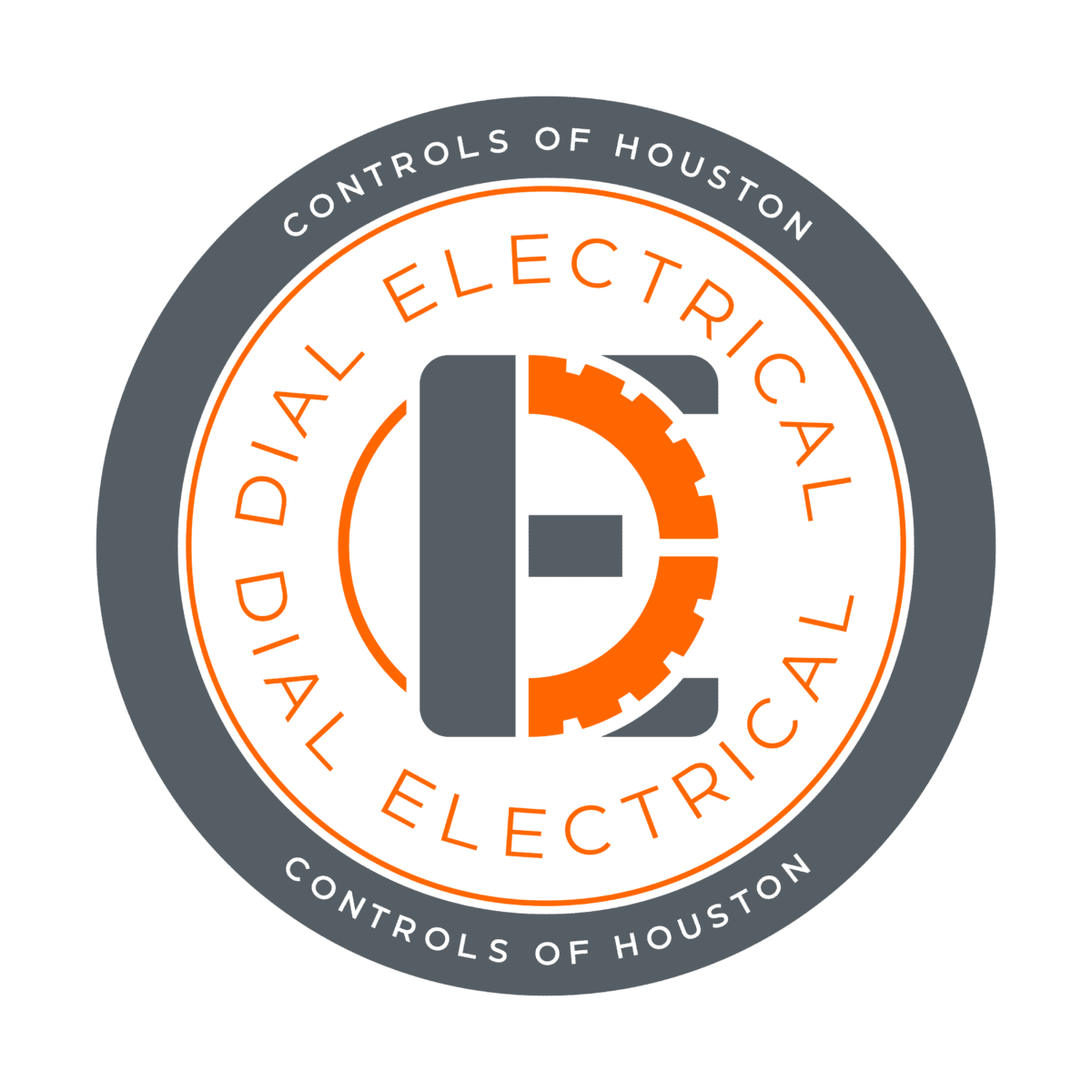 Cable Tap Boxes - Dial Electrical