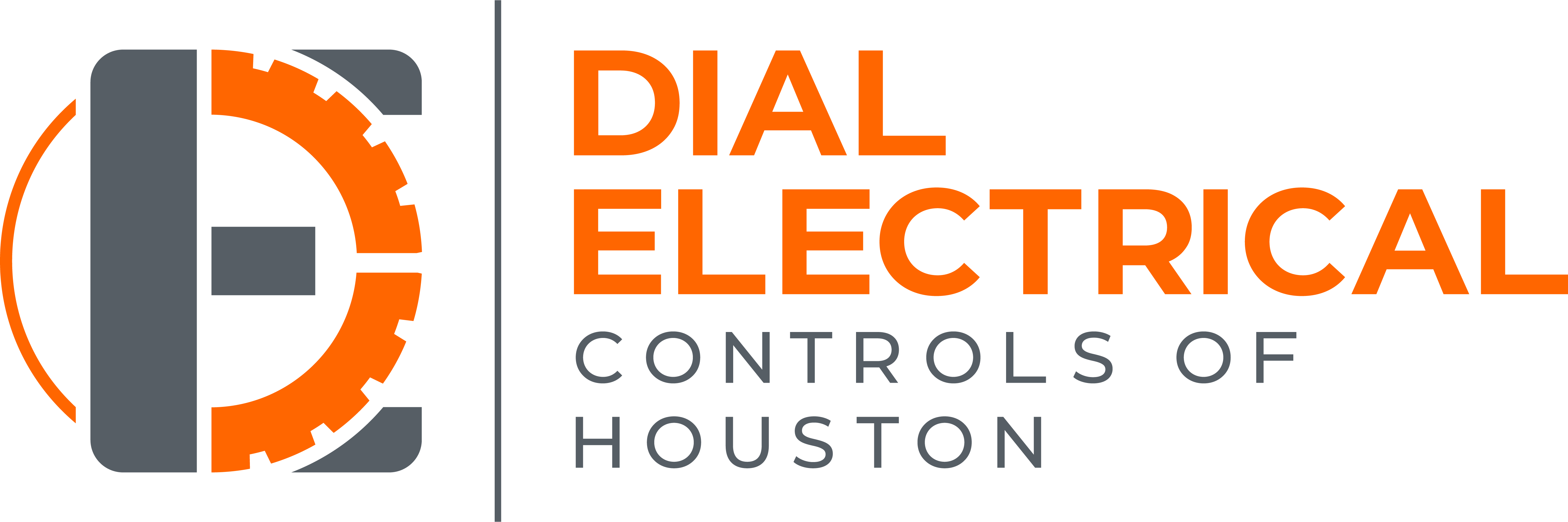 Dial Electrical Controls of Houston