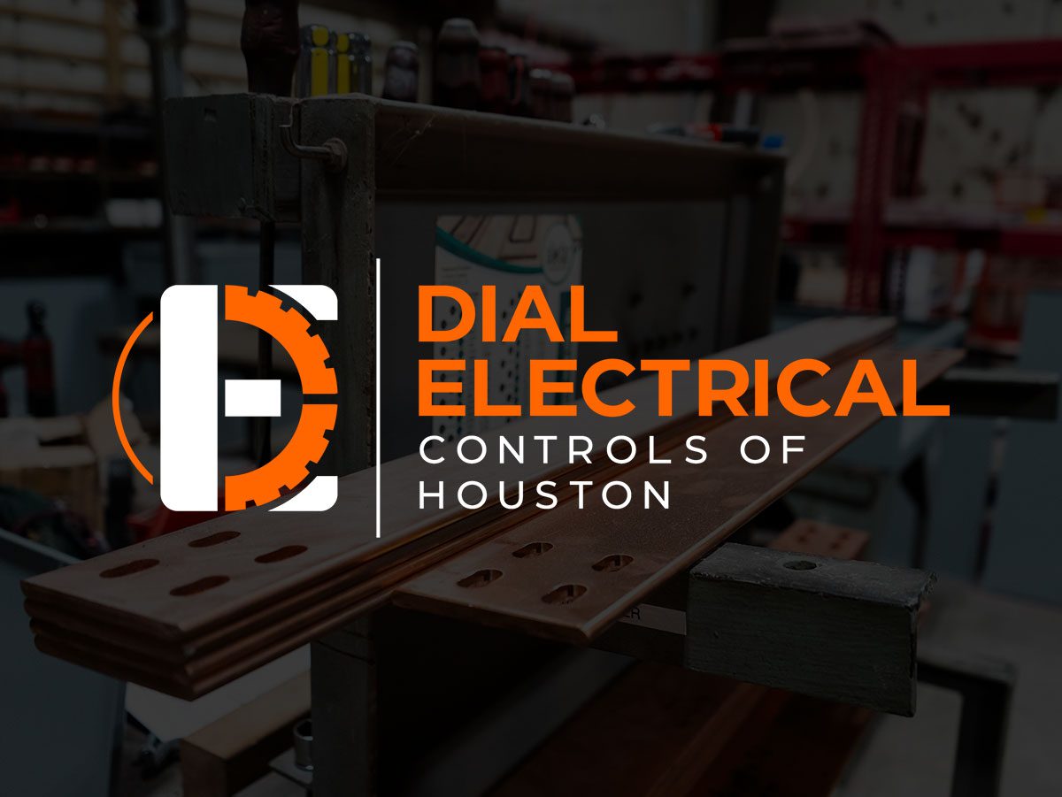 Electrical Enclosures from Dial Electrical, Houston's Leader