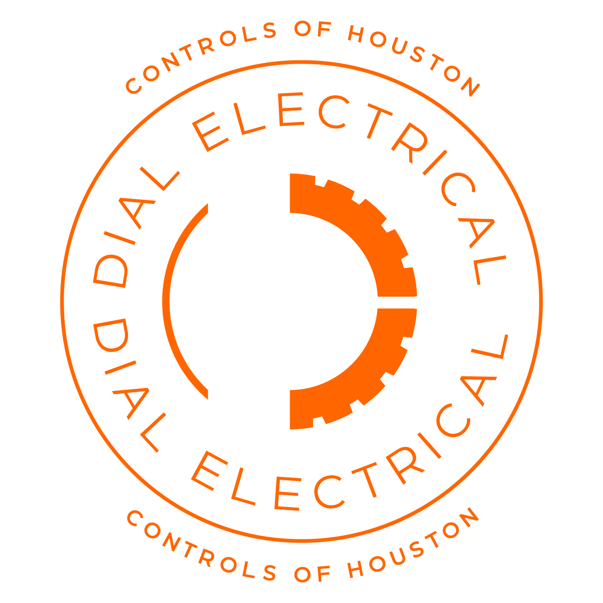 Electrical Enclosures from Dial Electrical, Houston's Leader