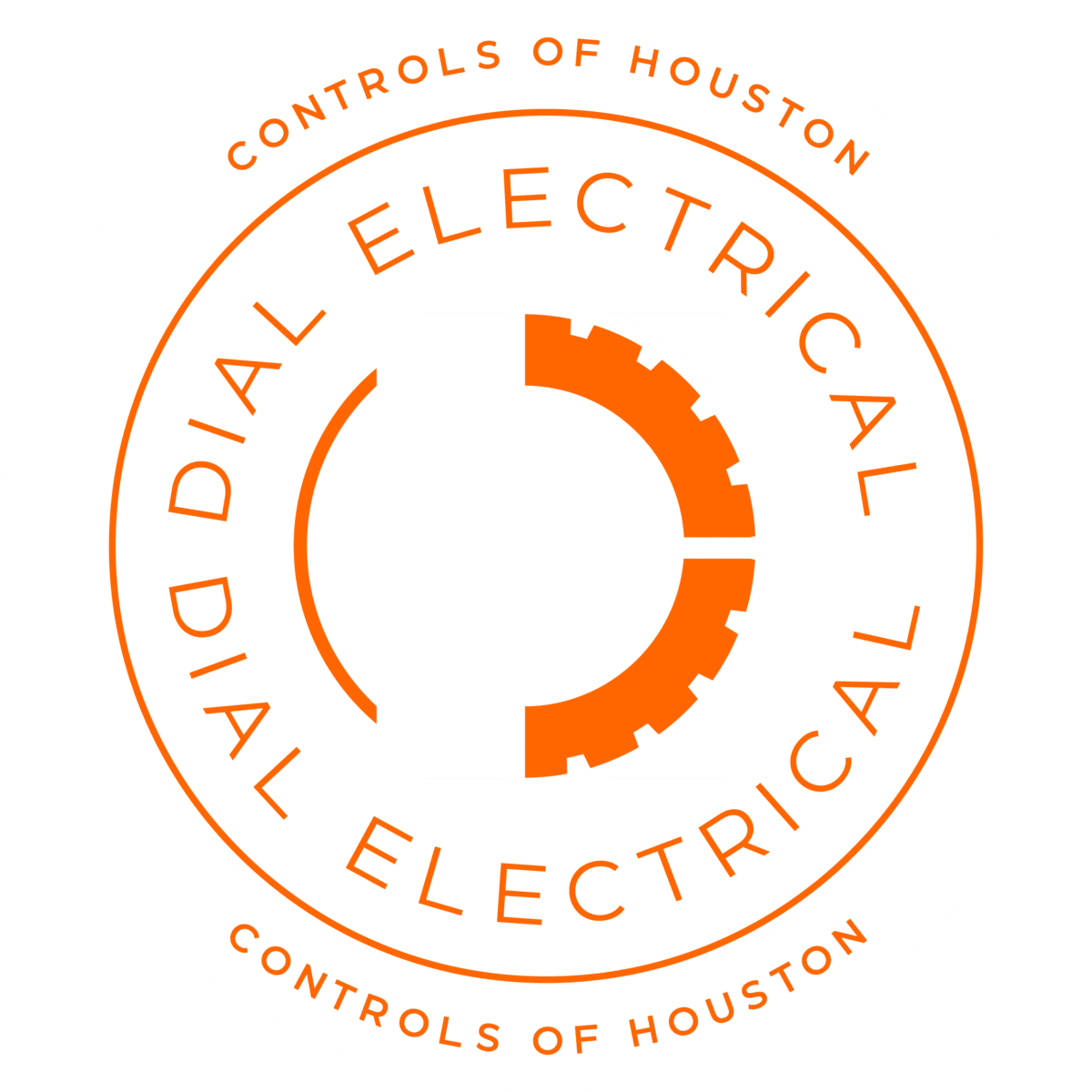 Electrical Enclosures from Dial Electrical, Houston's Leader