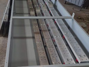 Electrical Enclosures from Dial Electrical, Houston's Leader