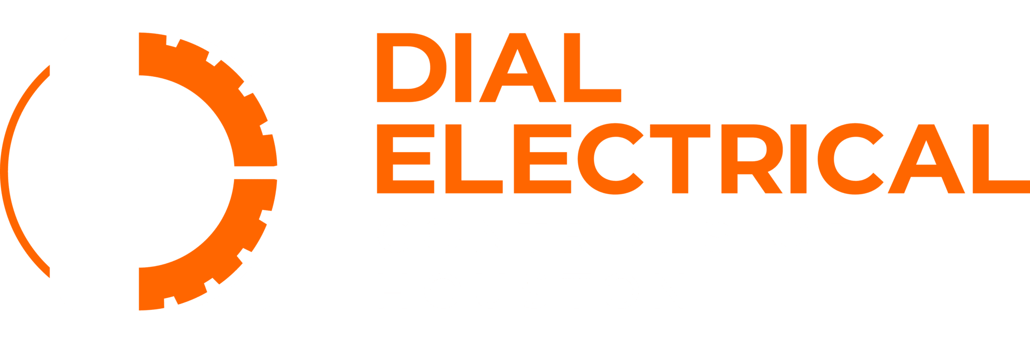Electrical Enclosures from Dial Electrical, Houston's Leader