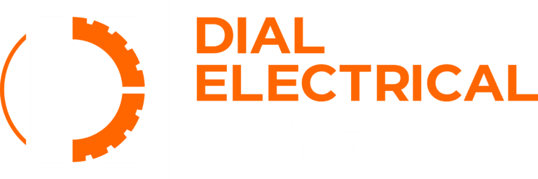 Electrical Enclosures from Dial Electrical, Houston's Leader
